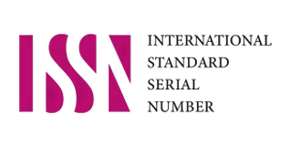 Indexing and Abstracting - Indian Journal of Advanced Zoology (IJAZ)